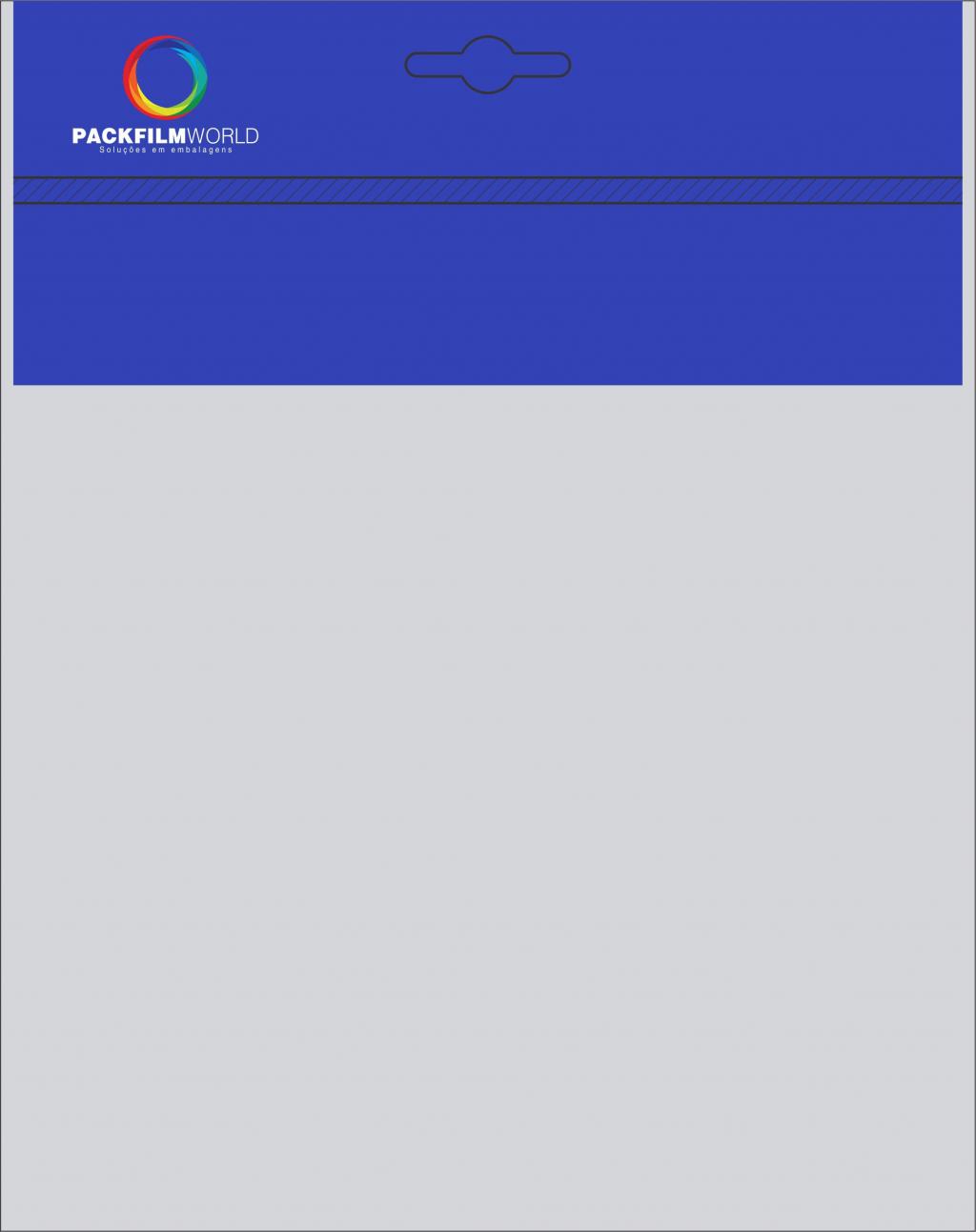 SOLAPA - Solucões Industriais