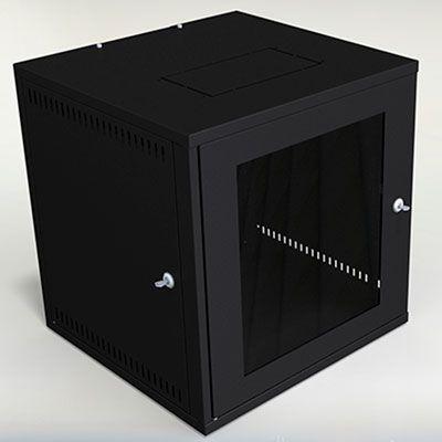 MINI RACK - Solucões Industriais