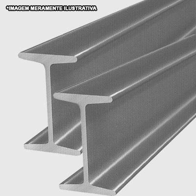 VIGA I - Solucões Industriais