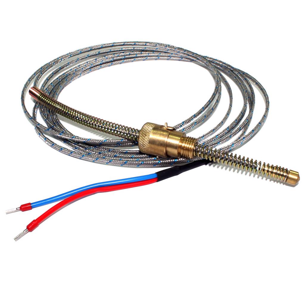 TERMOPAR - Solucões Industriais