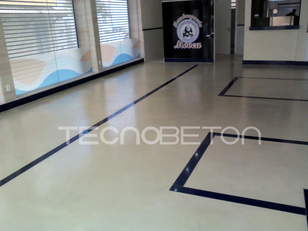 Cimento Polimérico Preço - Mundo da Construção