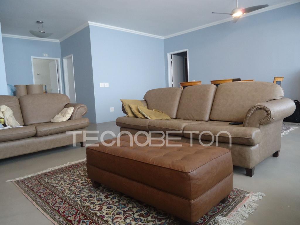 CIMENTO POLIMÉRICO - Solucões Industriais