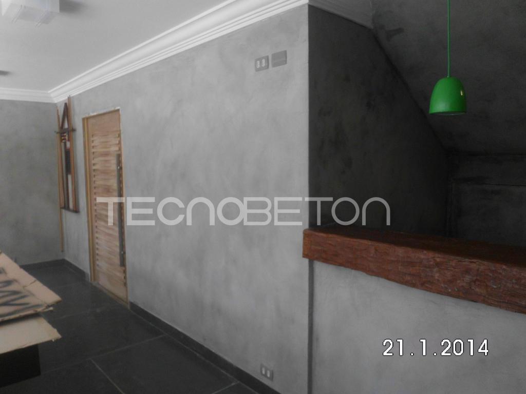 Concreto ensacado micro preço - Mundo da Construção