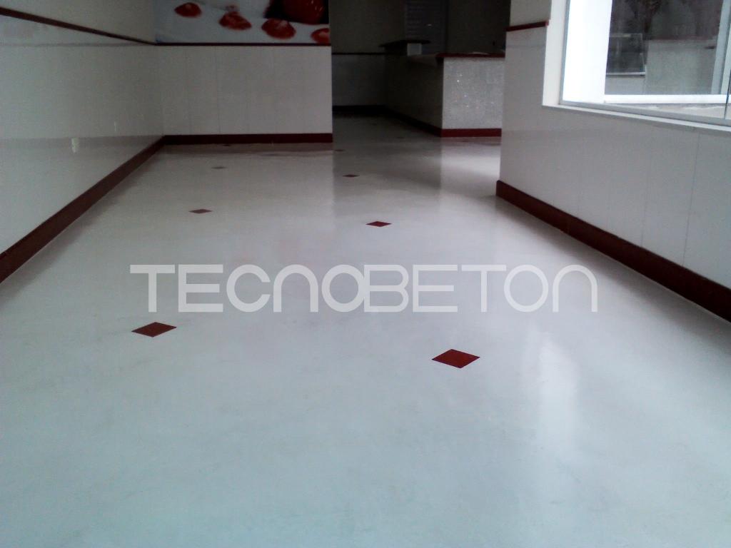 Cimento Queimado Onde Comprar - Mundo da Construção