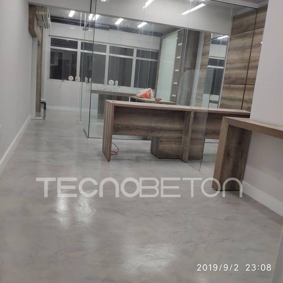 Cimento sulfo aluminoso - Mundo da Construção