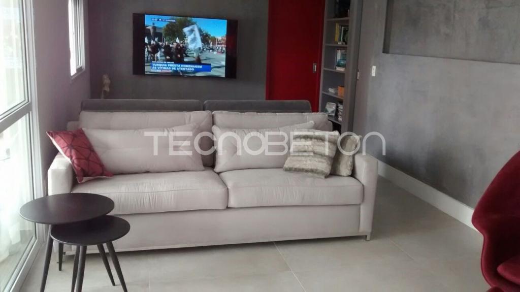 EFEITO DE AÇO - Solucões Industriais