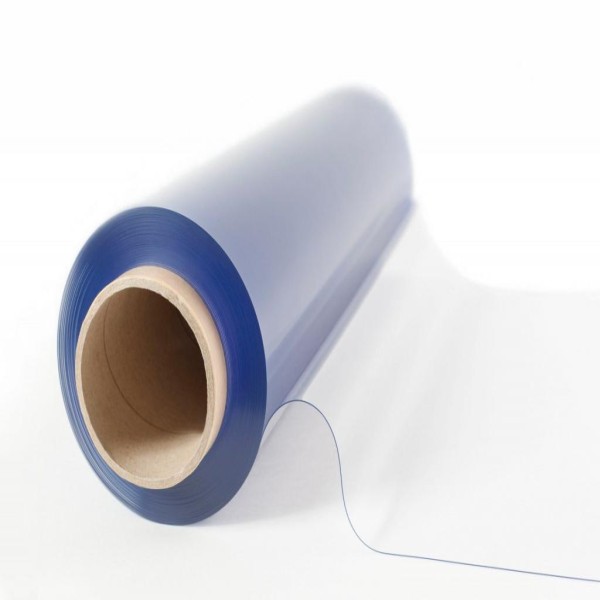LENÇOL LÁTEX - Solucões Industriais