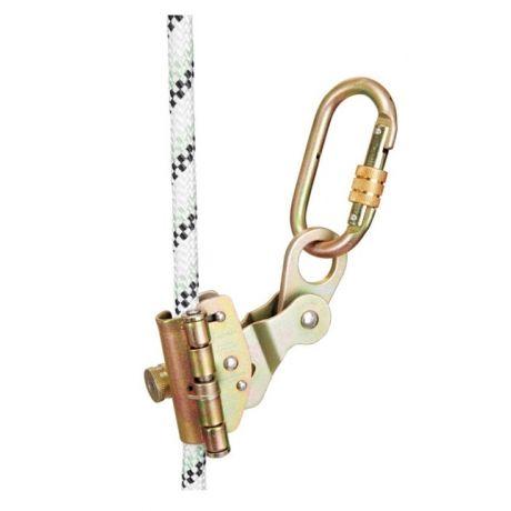 TRAVA PALLET - Solucões Industriais