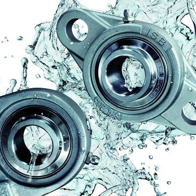 TERMINAL ROTULAR - Solucões Industriais