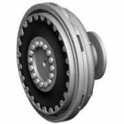 Acoplamento Vulkan Speflex - UpTech Brasil