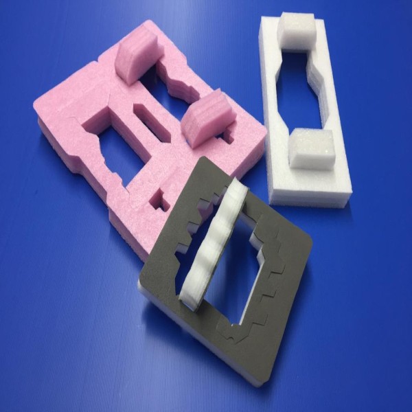 CALÇO DE PNEUS - Solucões Industriais