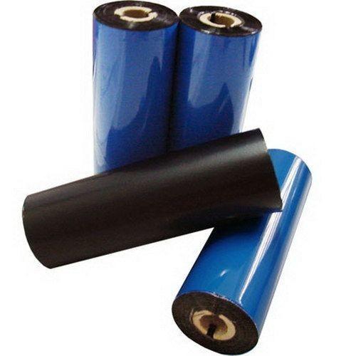 RIBBON IMPRESSORA - Solucões Industriais