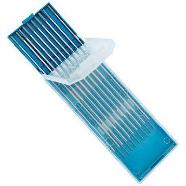 Eletrodo Combinado - Soluções Industriais