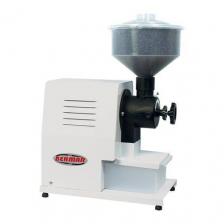 MOINHO DE MILHO INDUSTRIAL - Solucões Industriais