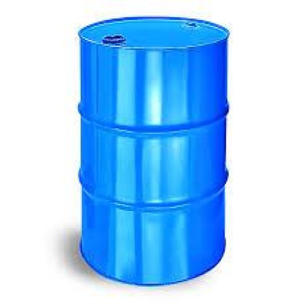 Reciclagem De Solvente E Thinner - Soluções Industriais