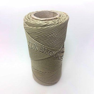 MÁQUINA EXTRUSORA - Solucões Industriais