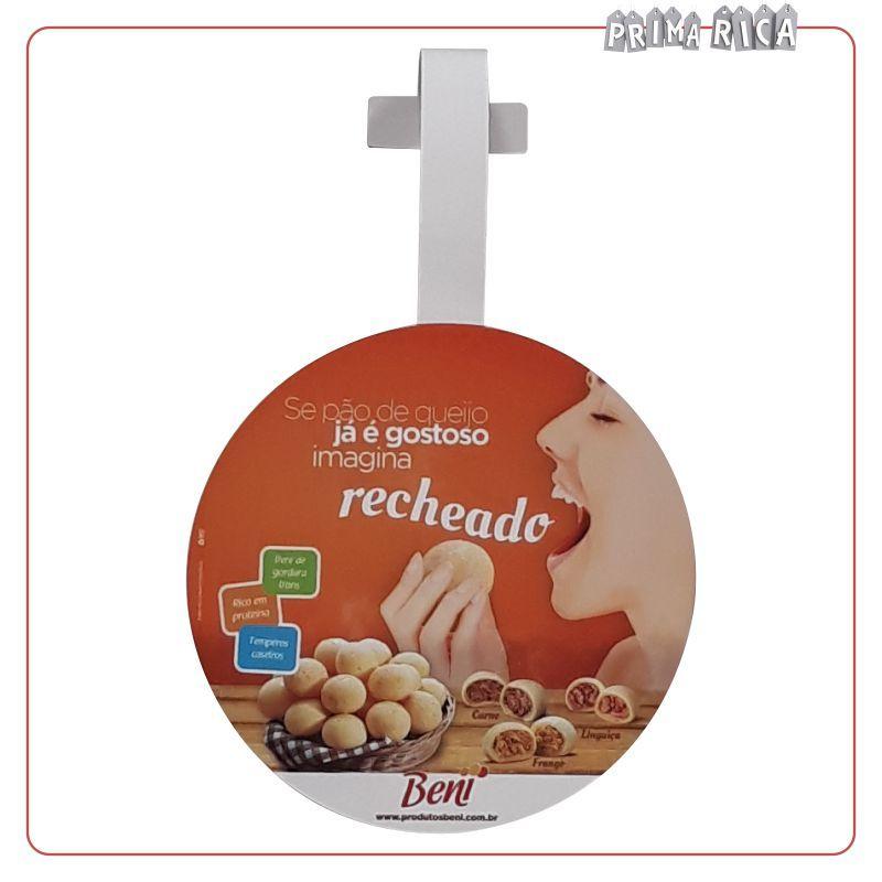 MÓBILE PDV - Solucões Industriais