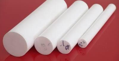 PLACA DE FENOLITE - Solucões Industriais