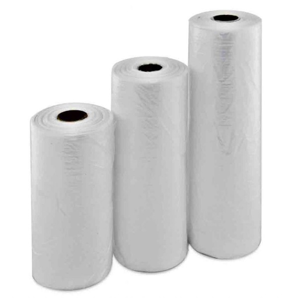 PLÁSTICO POLIESTIRENO CRISTAL GRANULADO - Solucões Industriais