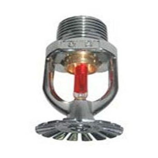 bico de nebulizacao para aviarios - Soluções Industriais