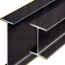 Viga W 310 - ELETRO-ACO COMERCIO