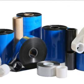 ROLO DE RIBBON - Solucões Industriais