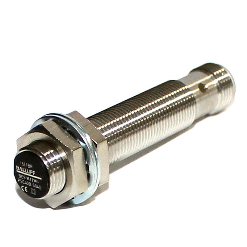 HBT SENSOR - Solucões Industriais