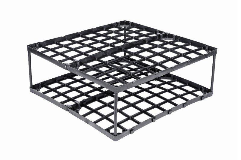 KIT DE ENCHIMENTO AUTOMÁTICO - Solucões Industriais