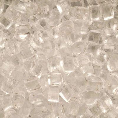 PLACAS EM PS - Solucões Industriais