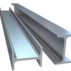 Vigas w no Soluções Industriais