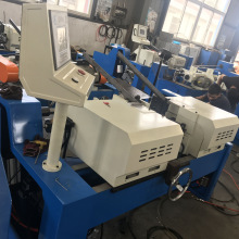 MÁQUINA DE CHANFRAR - Solucões Industriais