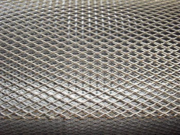 CHAPA DE FERRO - Solucões Industriais