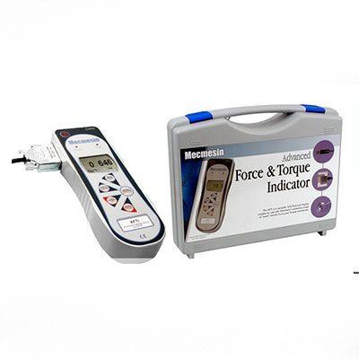 LIMITADOR DE TORQUE - Solucões Industriais