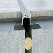 Lábio Polimérico - BIOPISO