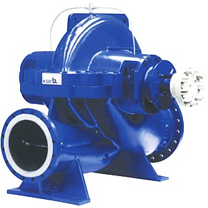 Sistema recalque das bombas de sucção - HIDRAULICA OCEANO - Solucões ...