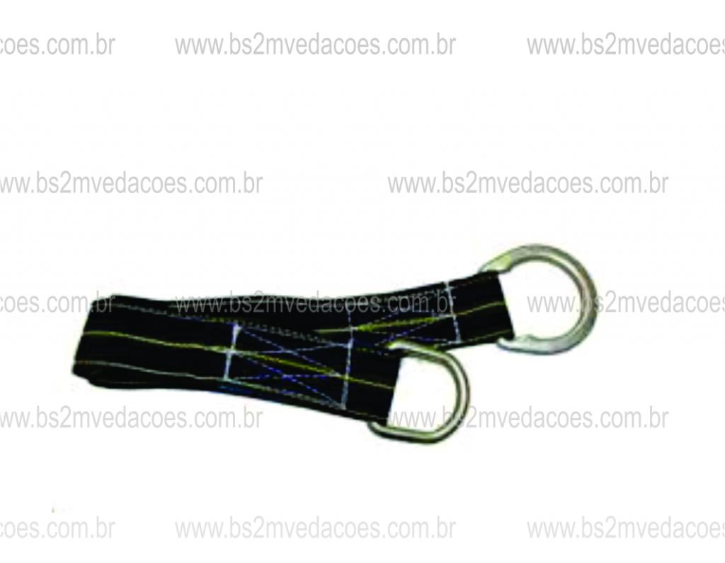 ESTROPO DE AÇO - Solucões Industriais