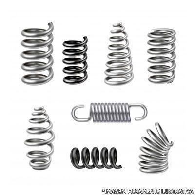 fornecedor-de-molas-helicoidais-de-tracao - Solucões Industriais