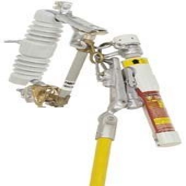 Manutenção de loadbuster - Soluções Industriais