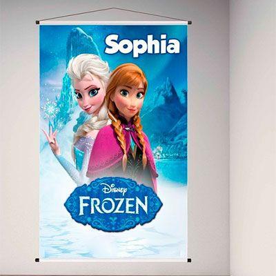 LONA PARA BANNER - Solucões Industriais