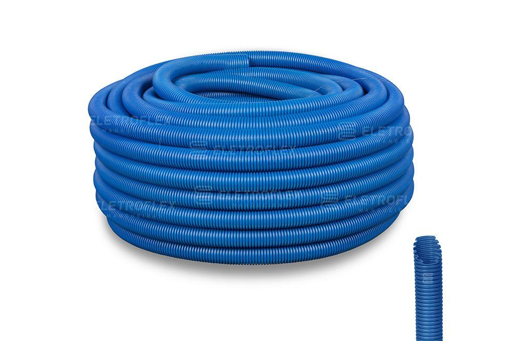 ELETRODUTO DE POLIETILENO - Solucões Industriais