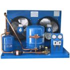 Secador para compressor de ar no Soluções Industriais