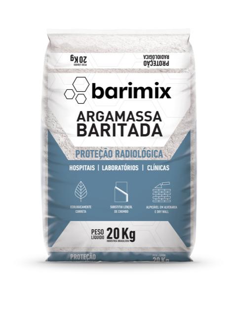 MASSA EPÓXI - Solucões Industriais