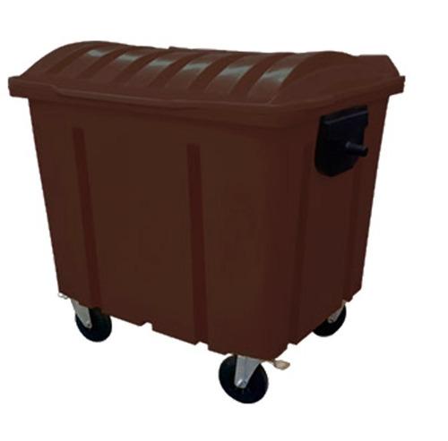 palete com bacia de contenção - Pallets de Madeira