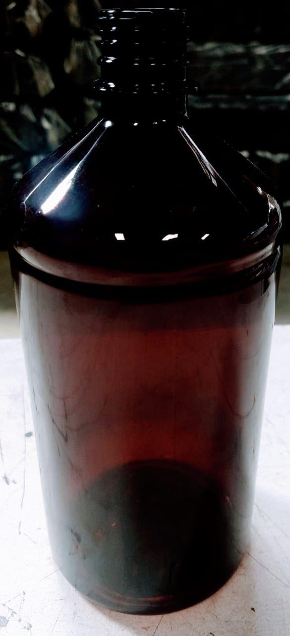 FRASCO PET - Solucões Industriais