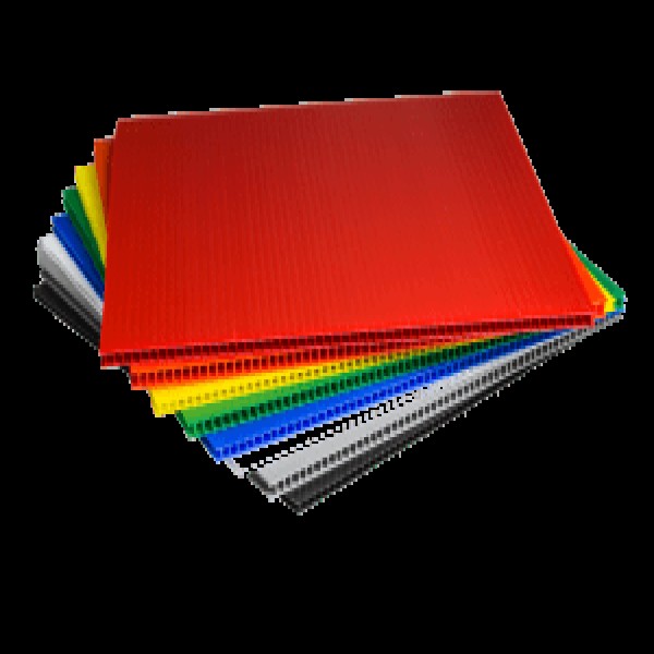 CHAPA RAIADA - Solucões Industriais