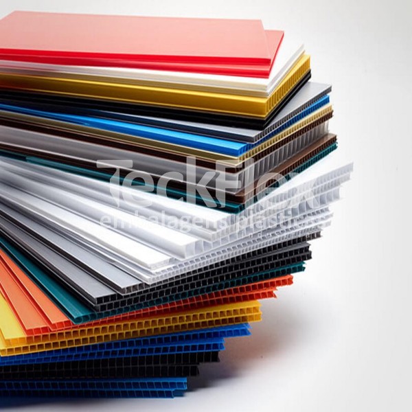 BOBINA DE POLIONDA - Solucões Industriais