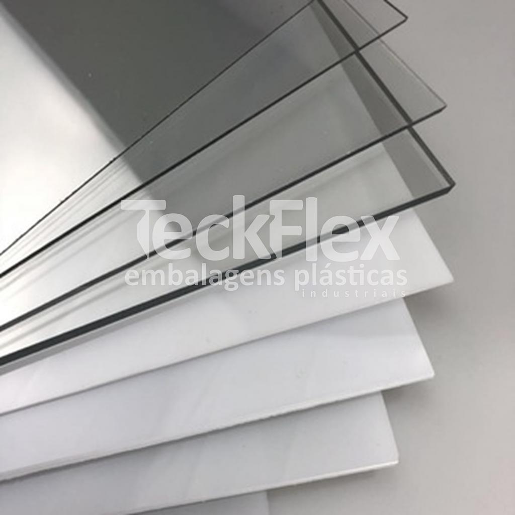 etiquetas em ps - Solucões Industriais