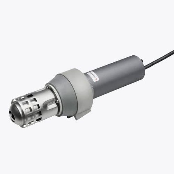 Soprador Industrial - Soluções Industriais