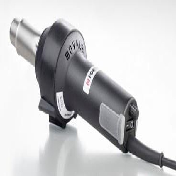 Soprador Industrial - Soluções Industriais