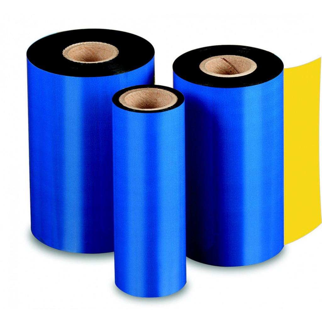 ROLO DE RIBBON - Solucões Industriais